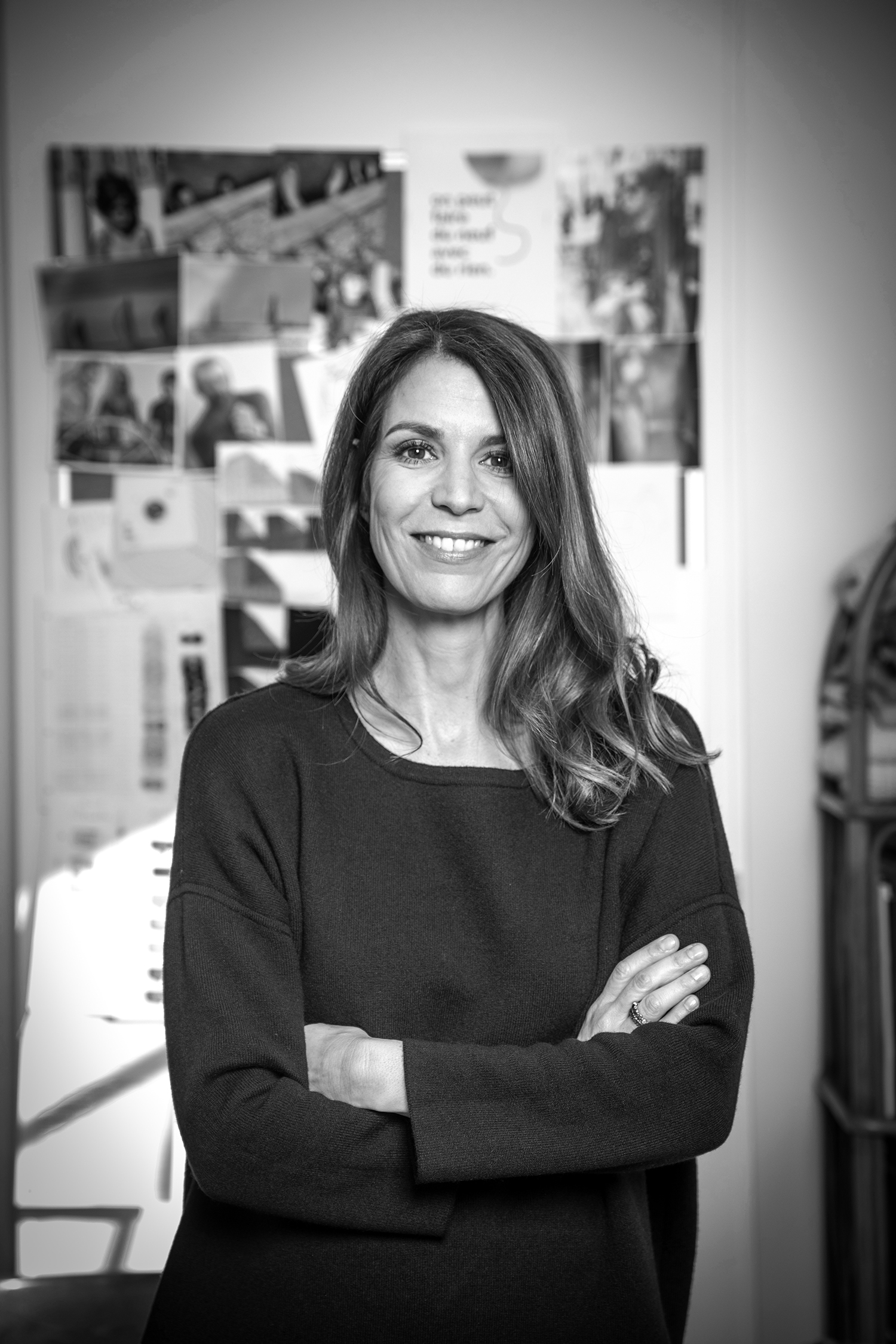 Lili's week list #20 - Lili Barbery