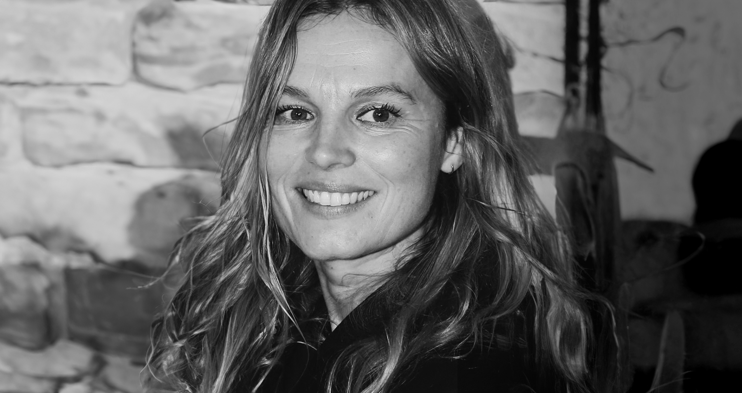 #7 TOINETTE LAQUIÈRE, MASSEUSE ET ACTRICE - Lili Barbery