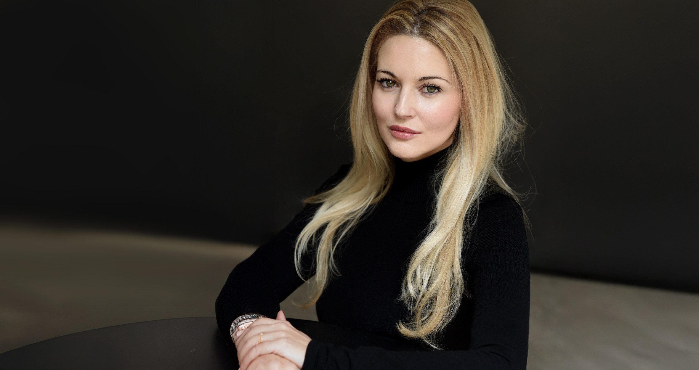 #45 Sabrina Herlory, CEO d'Aroma-Zone - Lili Barbery